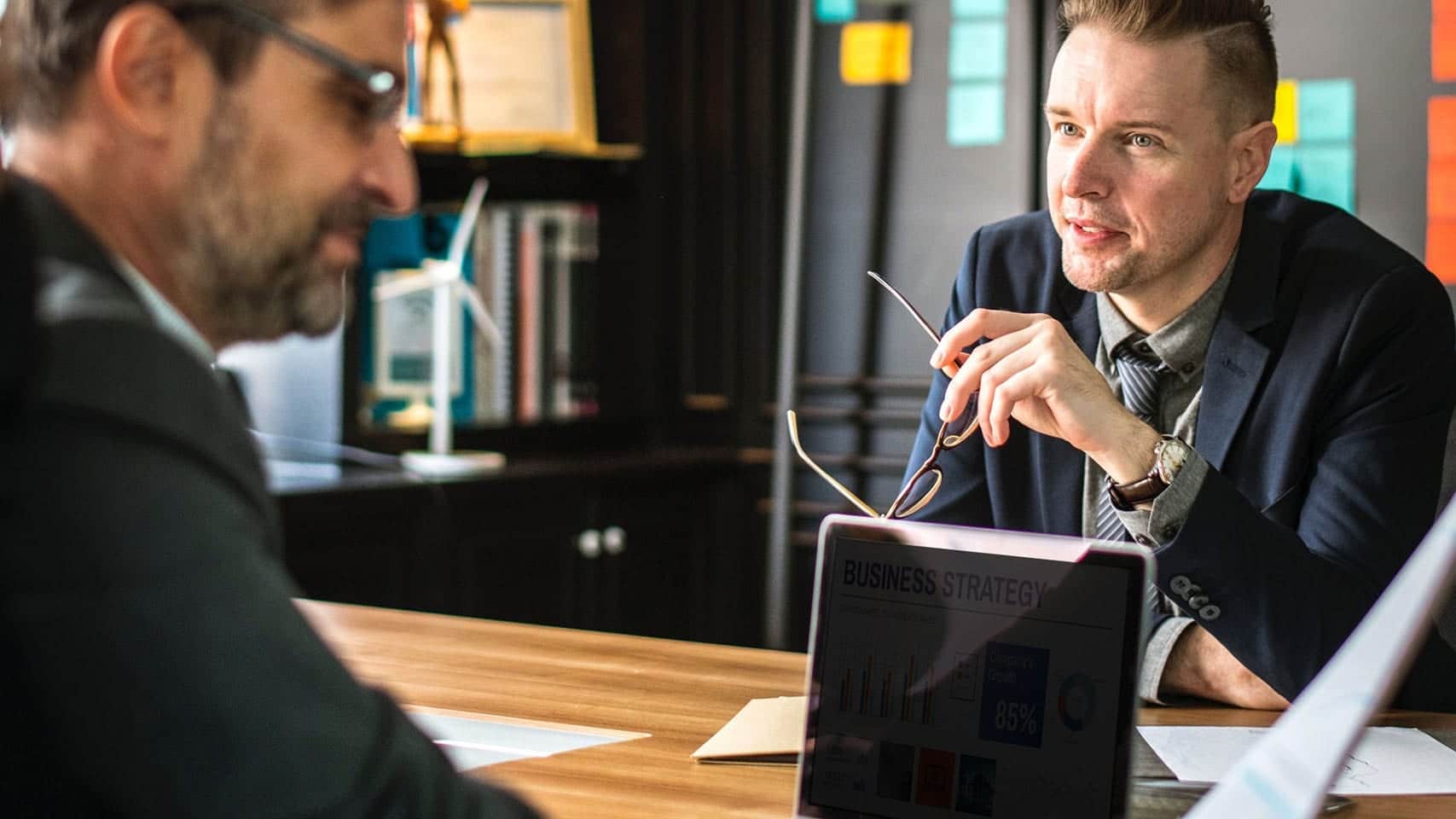Common Temination Mistakes to Avoid with Your Employees - Venn Law Group